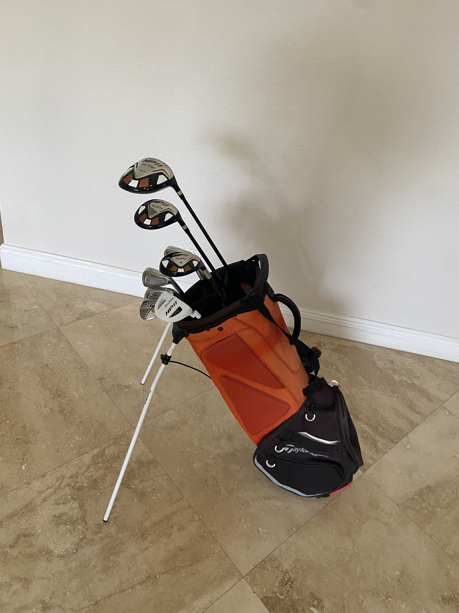 Golf Clubs for Sale in Fort Lauderdale, FL - OfferUp