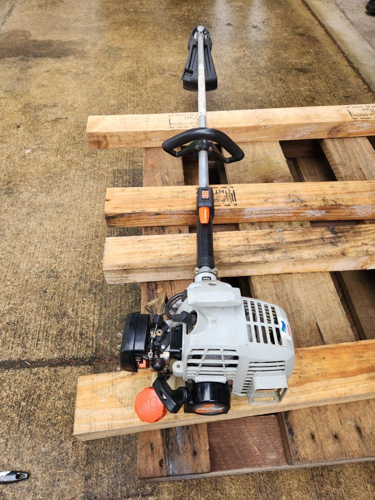 Echo Weed Eater for Sale in Tumwater, WA - OfferUp