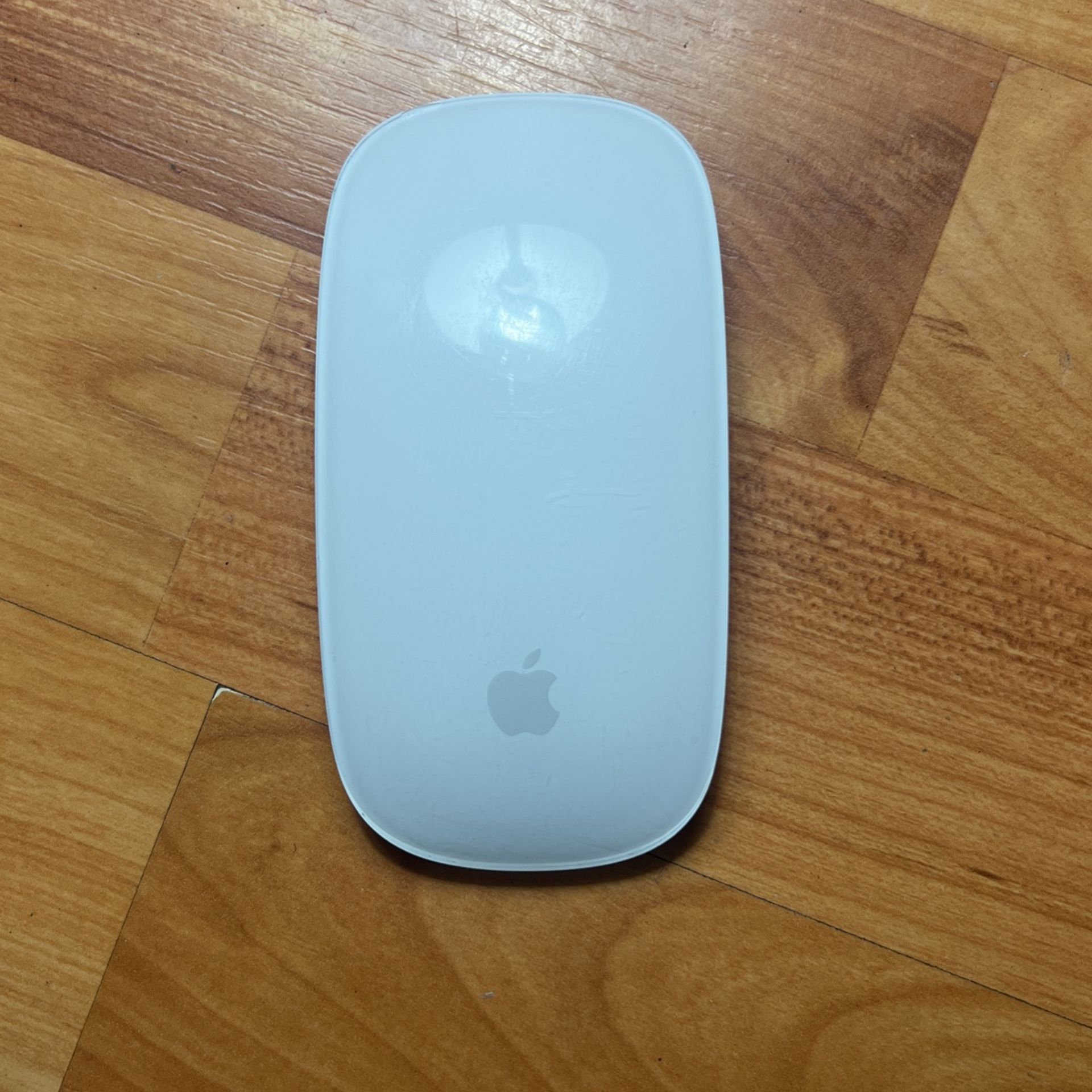 Apple Magic Mouse 2 A1656 Wireless Bluetooth Rechargeable Mose for Sale ...