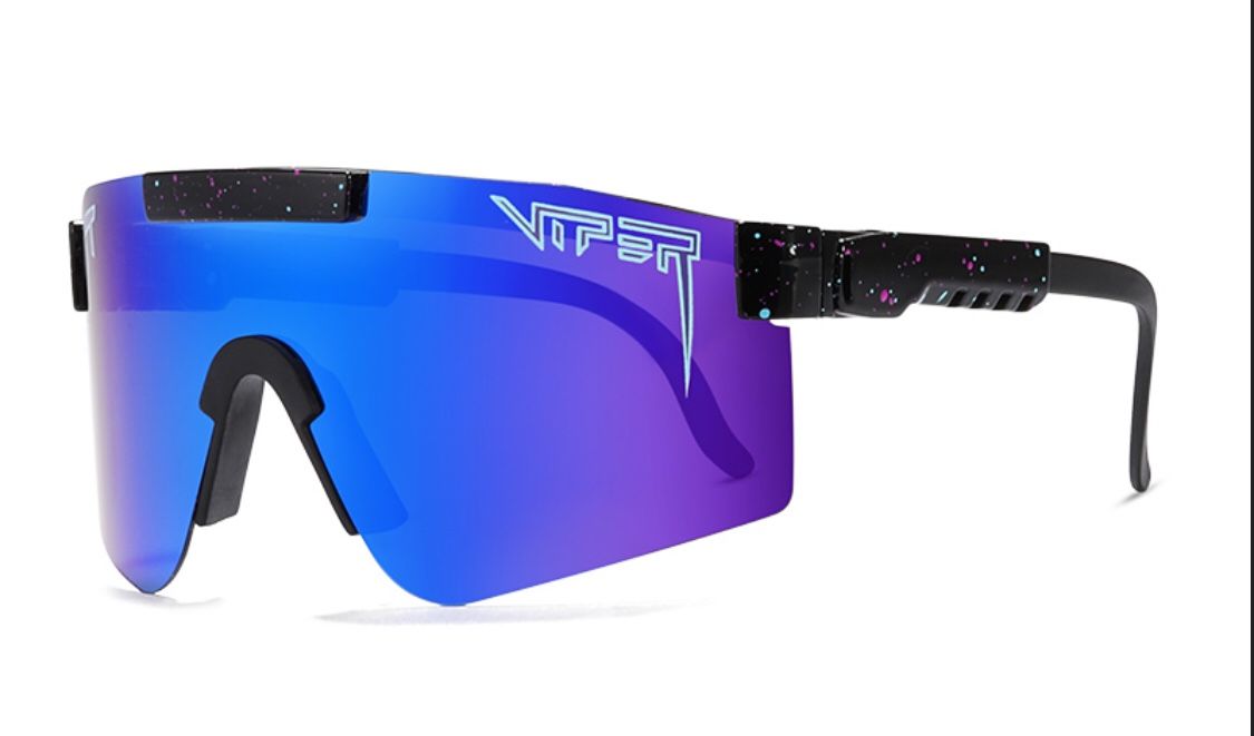 2 Pairs of Pit Vipers for Sale in Covina, CA - OfferUp