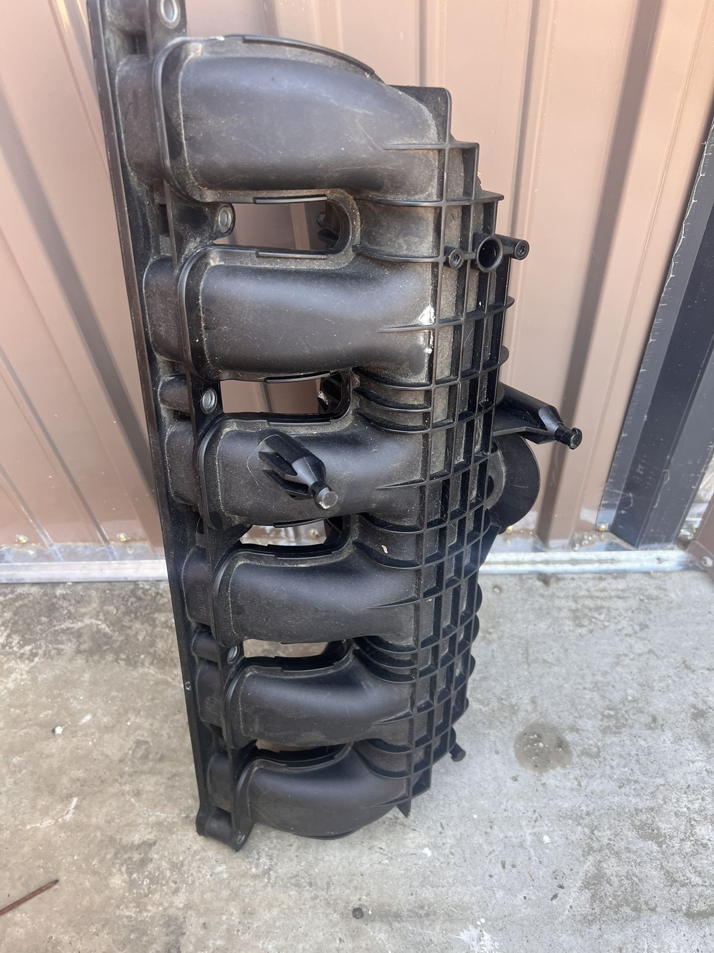 N54 Intake manifold for Sale in Los Angeles, CA - OfferUp