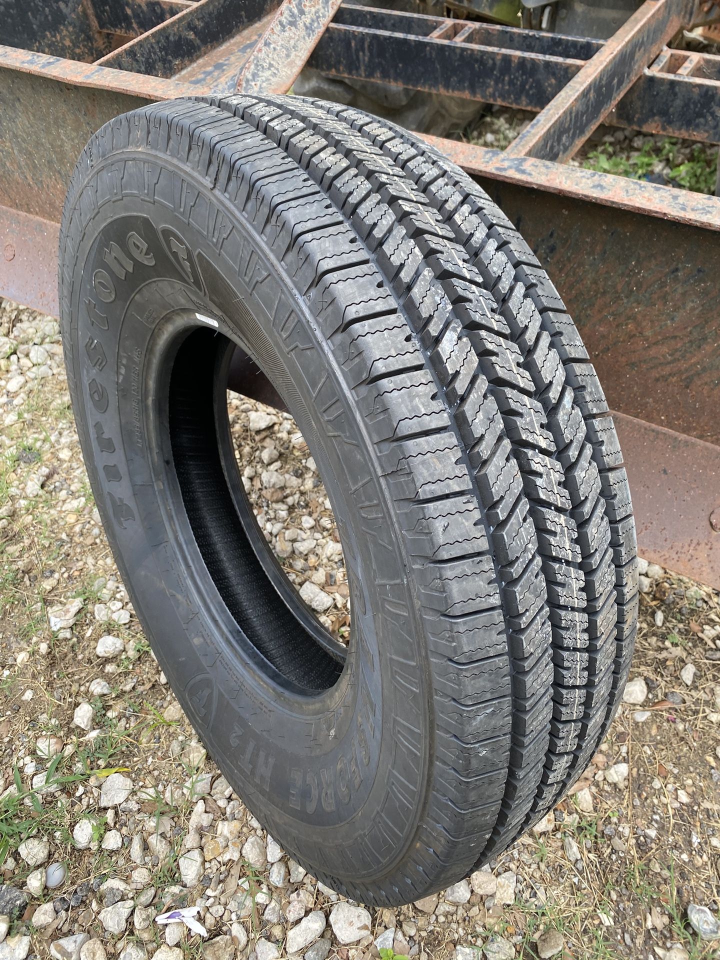 235/85/16 for Sale in Houston, TX - OfferUp