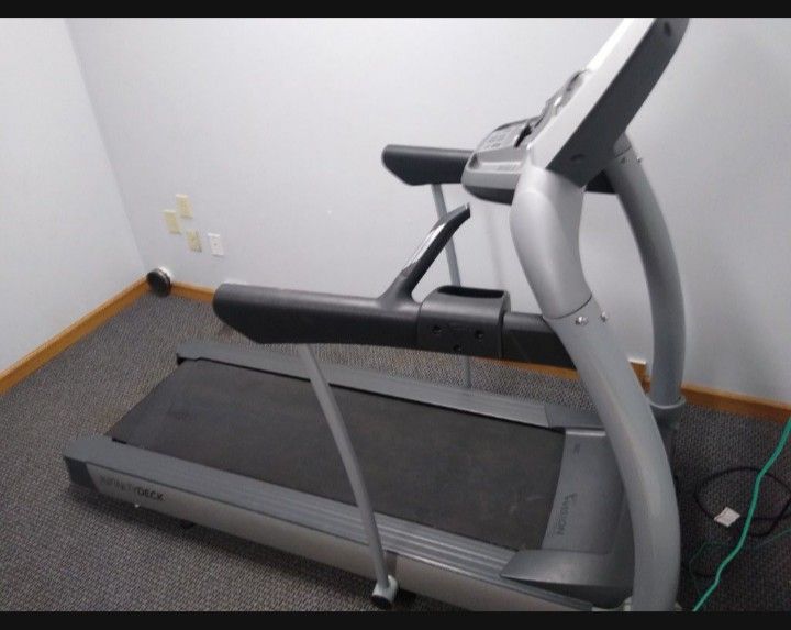 VISION T40 TOUCH+ for Sale in Gilbert, AZ - OfferUp