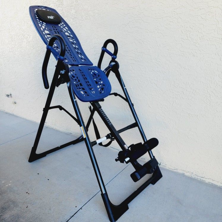 Teeter Hang Ups Inversion for Sale in Clearwater, FL - OfferUp
