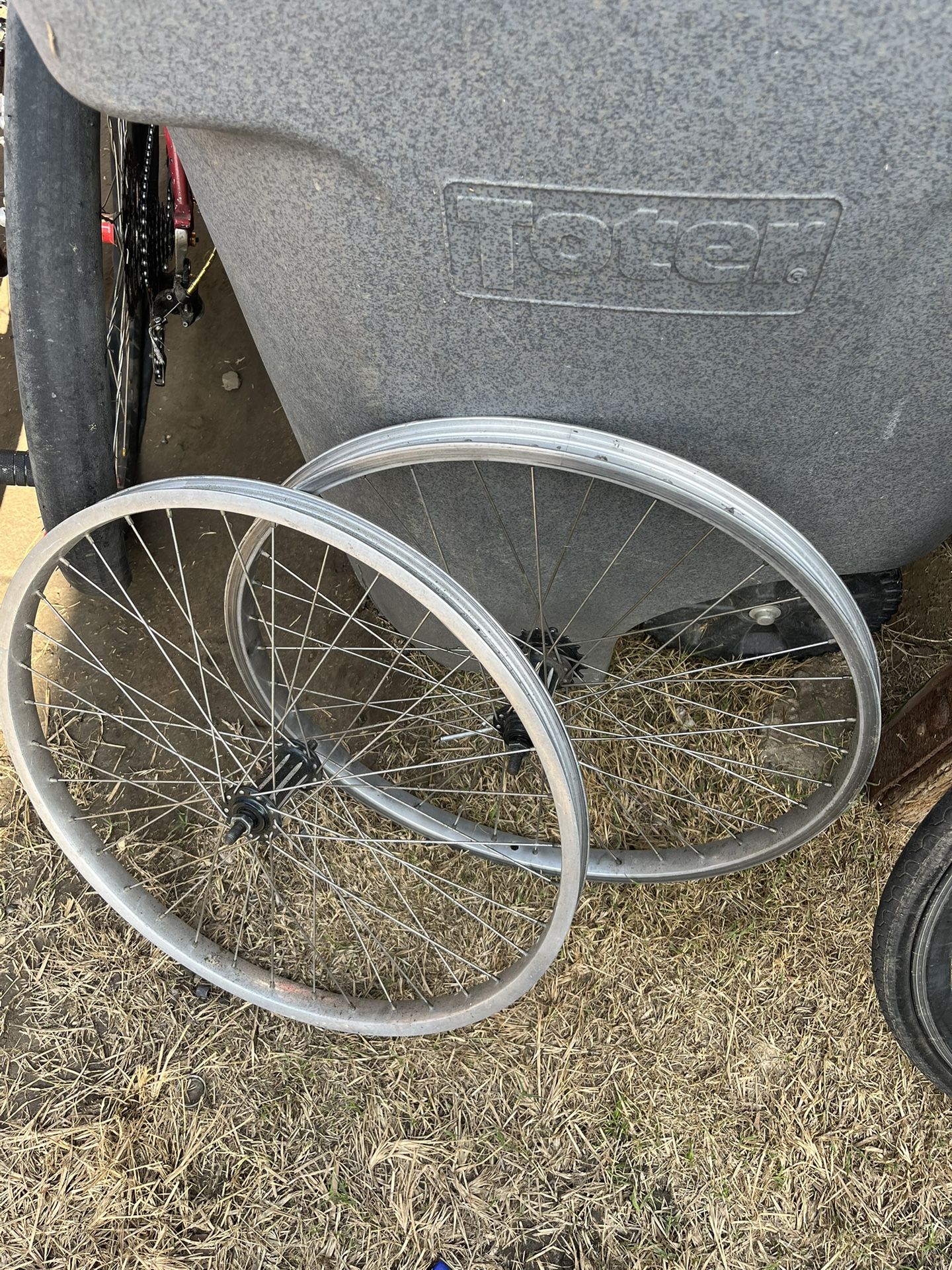 20inch Diamondback Rim Set for Sale in Lynwood, CA - OfferUp