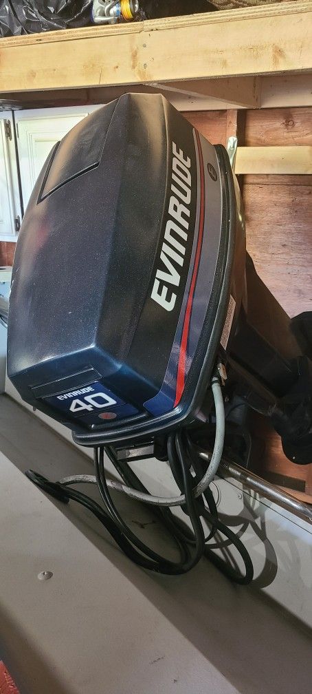 1995 Spectrum Boat For Sale - ZeBoats