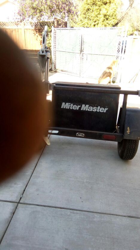 Downspout miter master for Sale in San Jose, CA - OfferUp