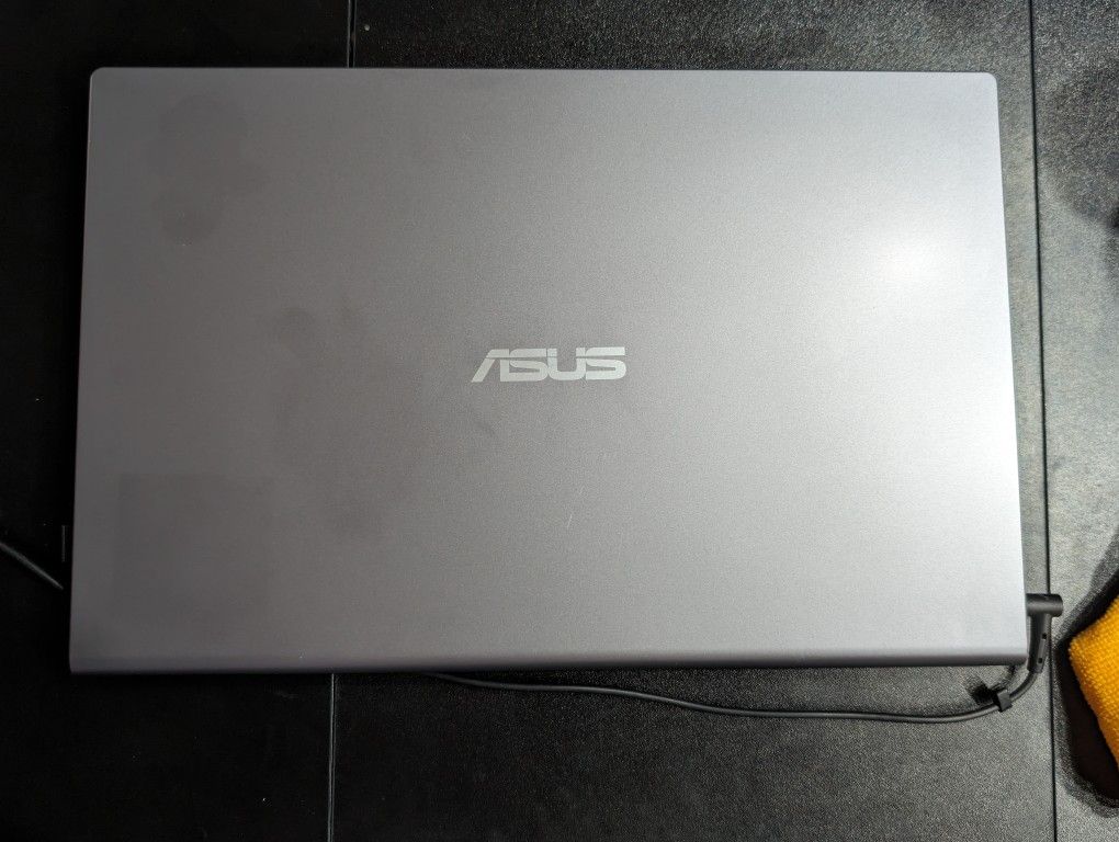 ASUS LAPTOP X515JA for Sale in Reading, PA - OfferUp