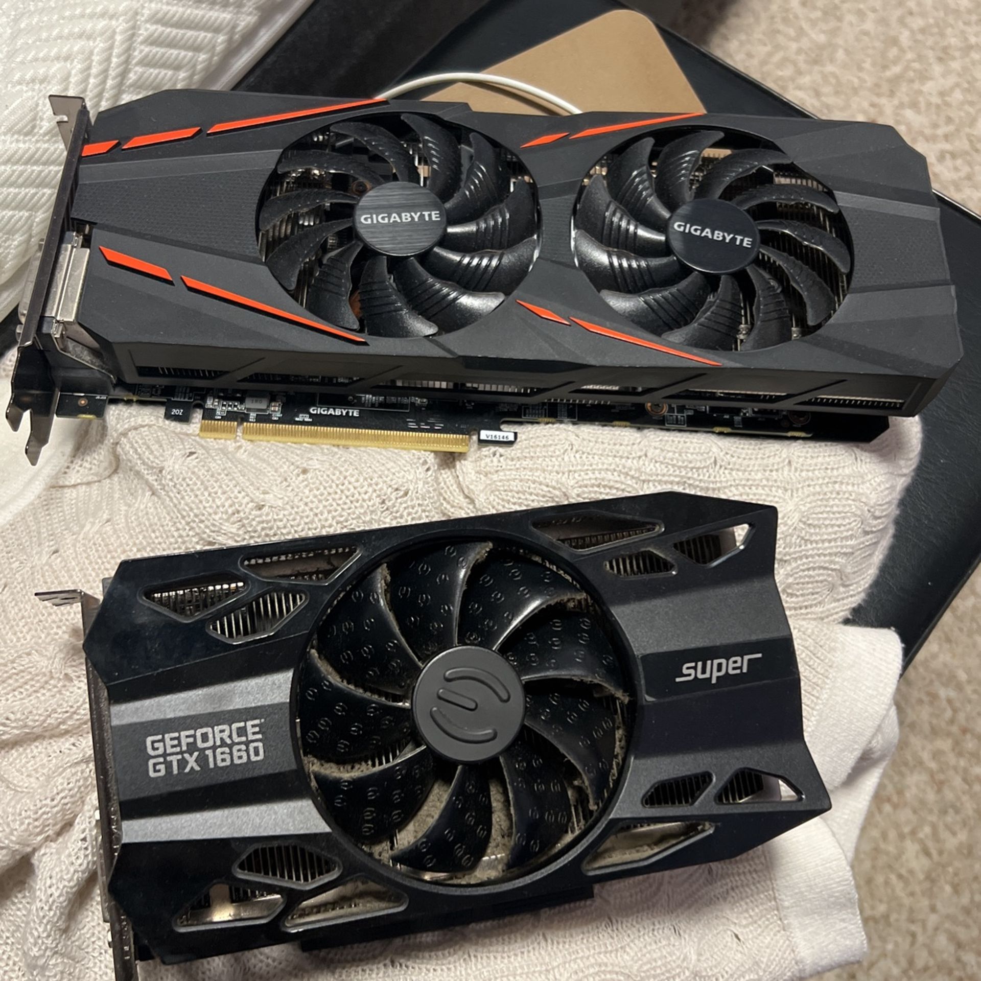 Used Gpus for Sale in San Diego, CA - OfferUp
