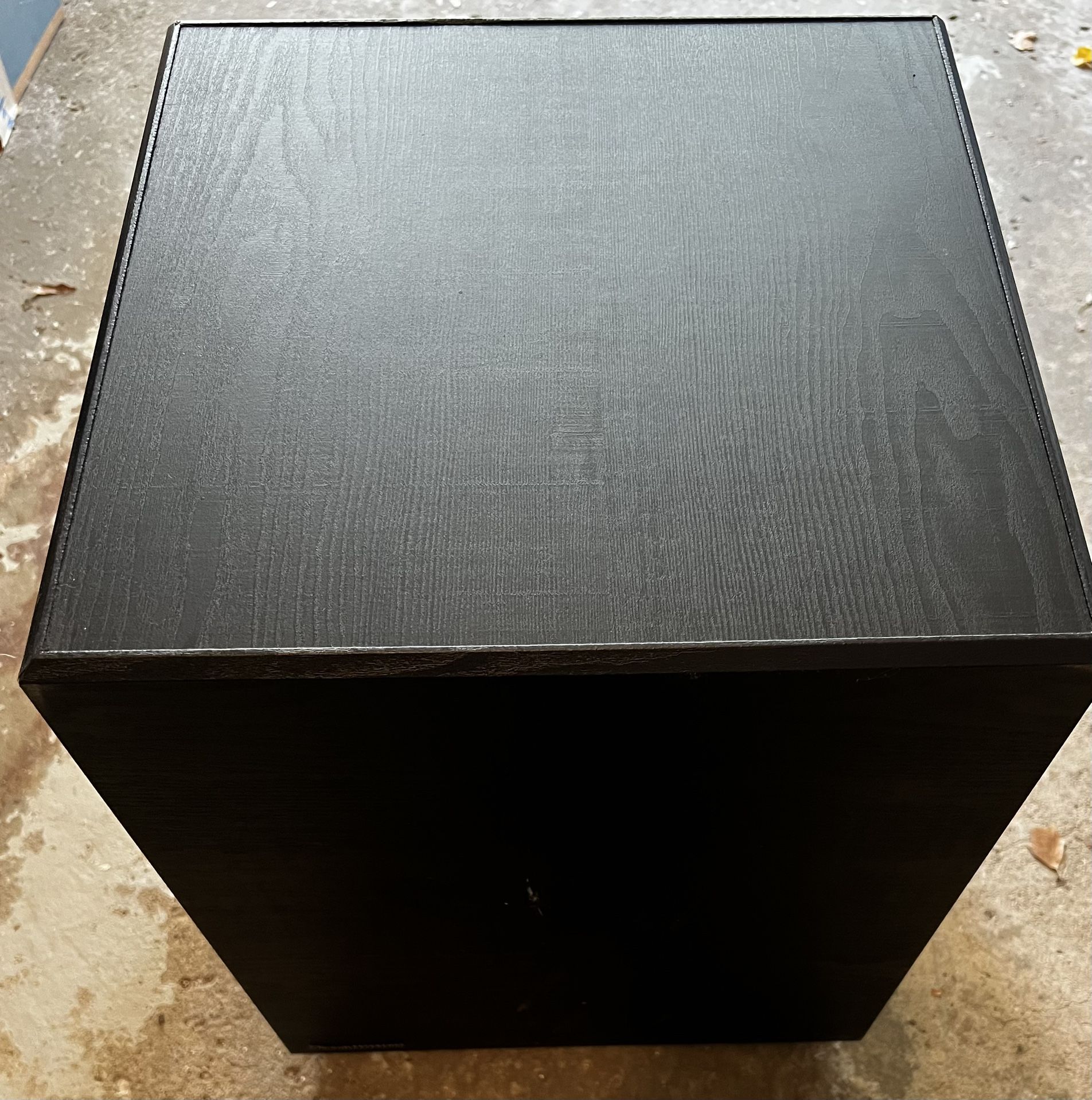 Klipsch Cinema 700 Wireless Subwoofer for Sale in Brooklyn, OH - OfferUp