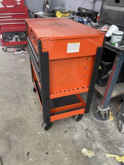 Cornwell Tool Cart for Sale in Bell Gardens, CA - OfferUp