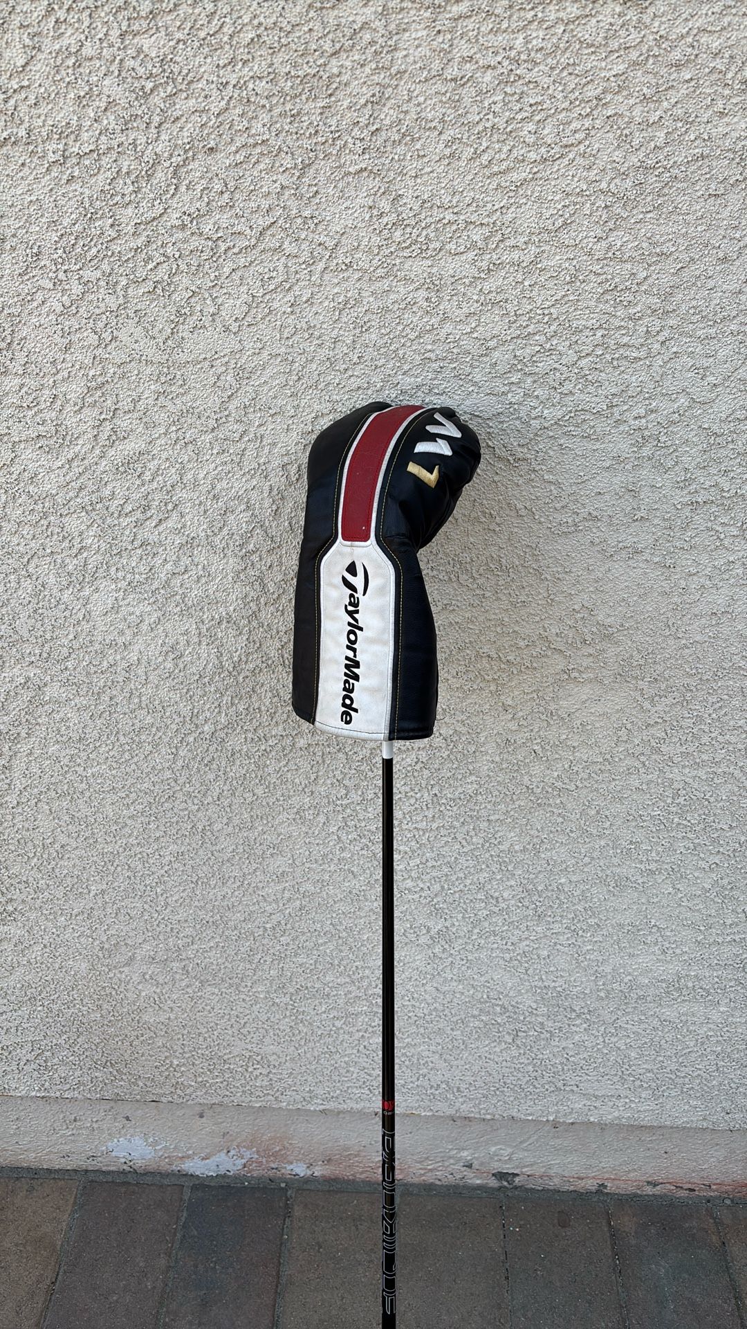 TaylorMade M1 Driver for Sale in Carlsbad, CA - OfferUp