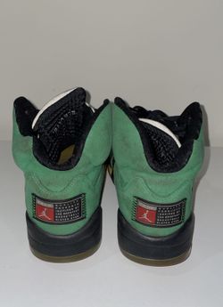 Oregon 5s for Sale in Skokie, IL - OfferUp