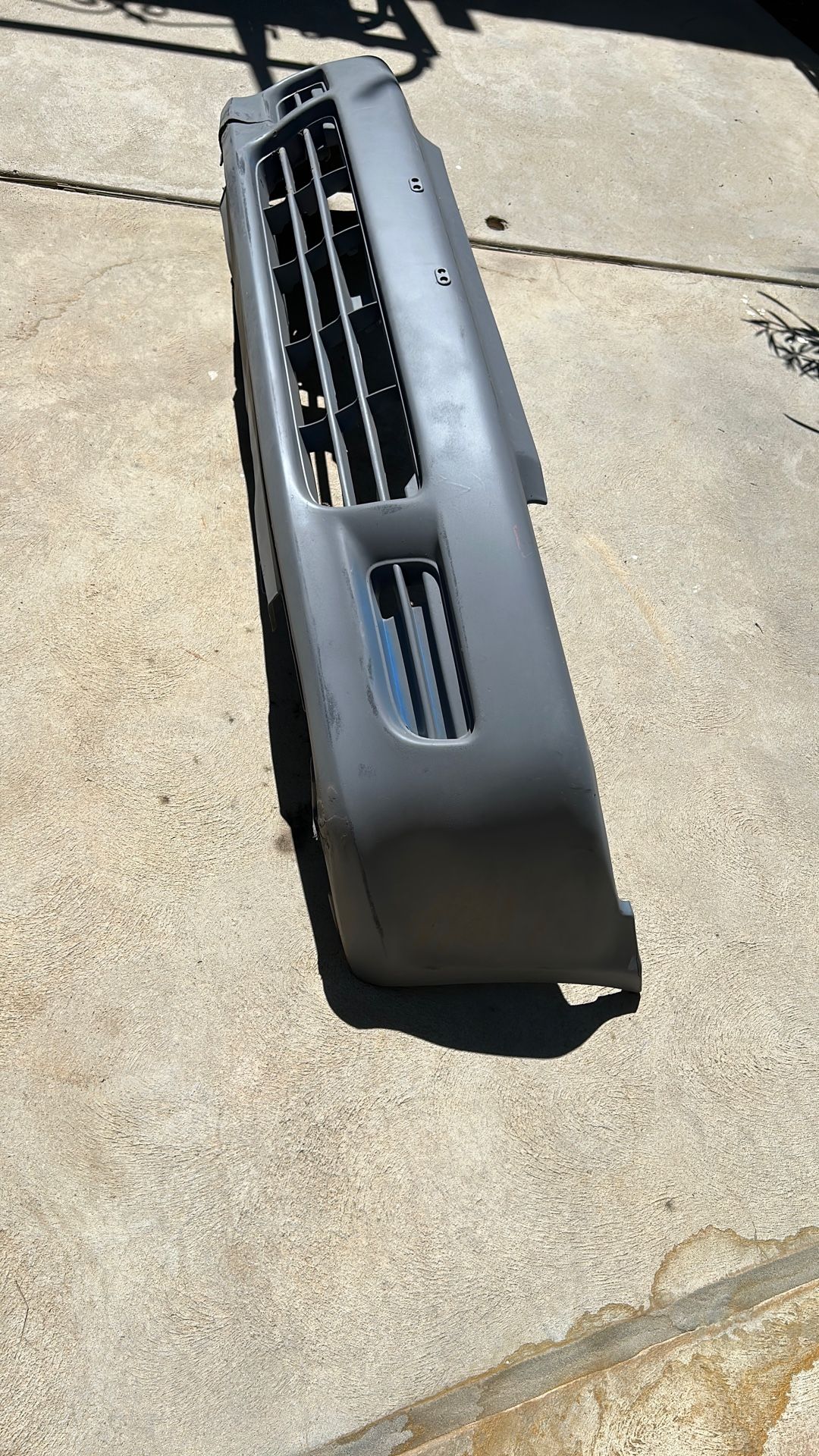 Random Honda Civic / Crx Parts And More for Sale in Palmdale, CA - OfferUp