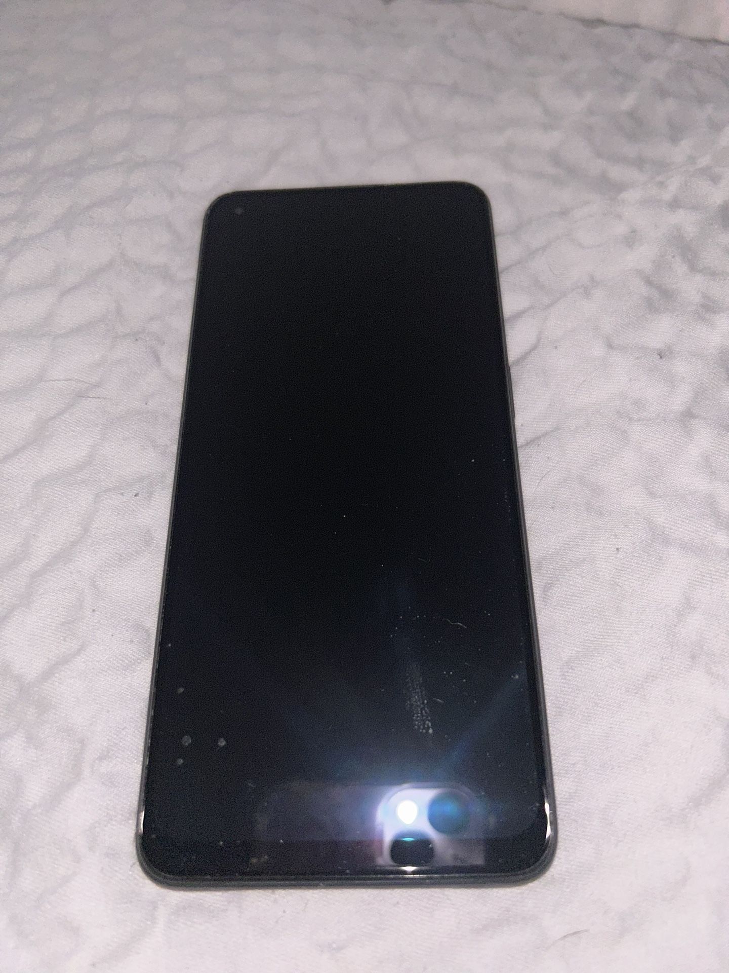 Unlocked OnePlus Cellphone for Sale in Mesa, AZ - OfferUp