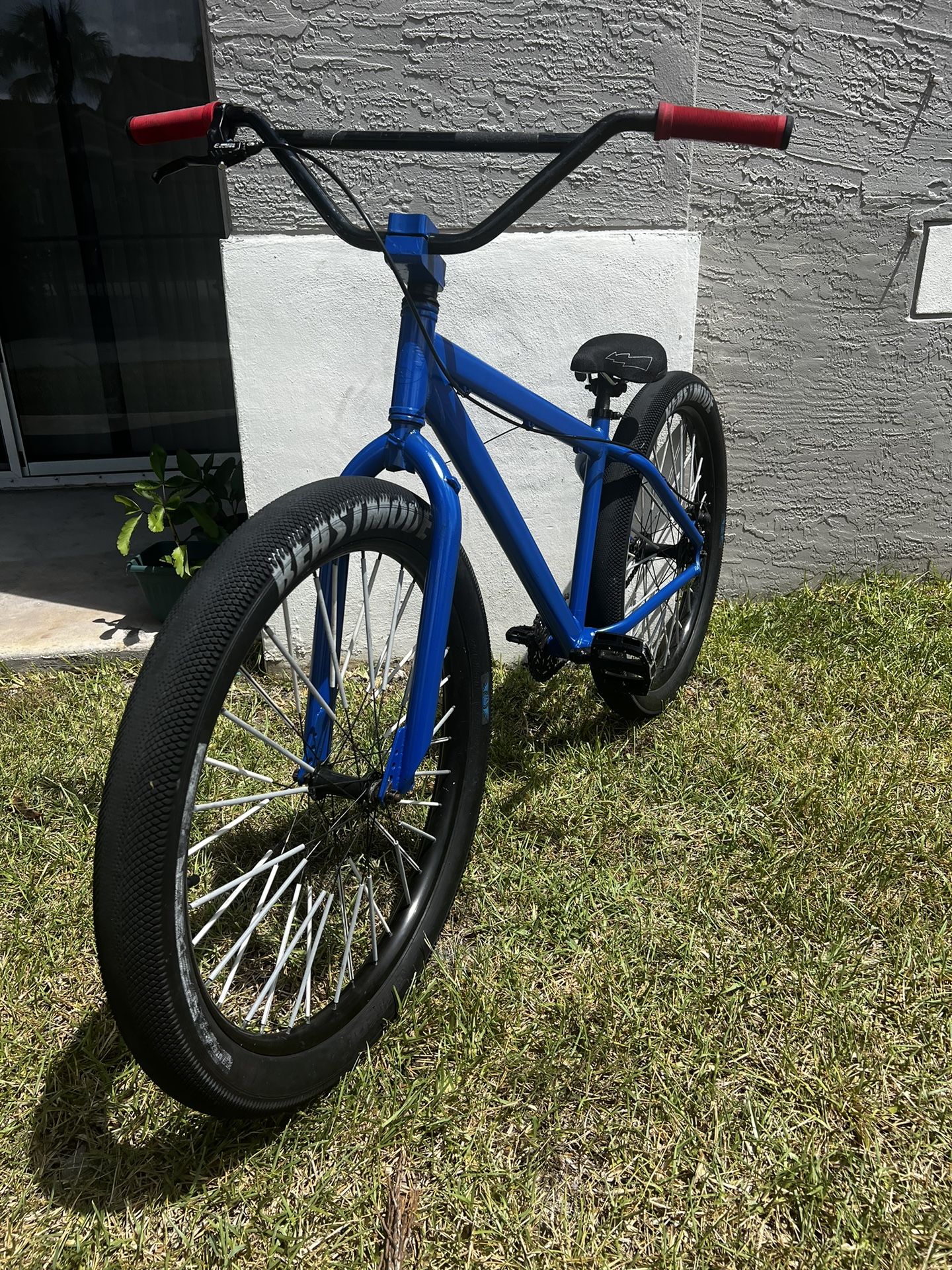 Maniac Flyer Need Gone ASAP for Sale in Pompano Beach, FL - OfferUp