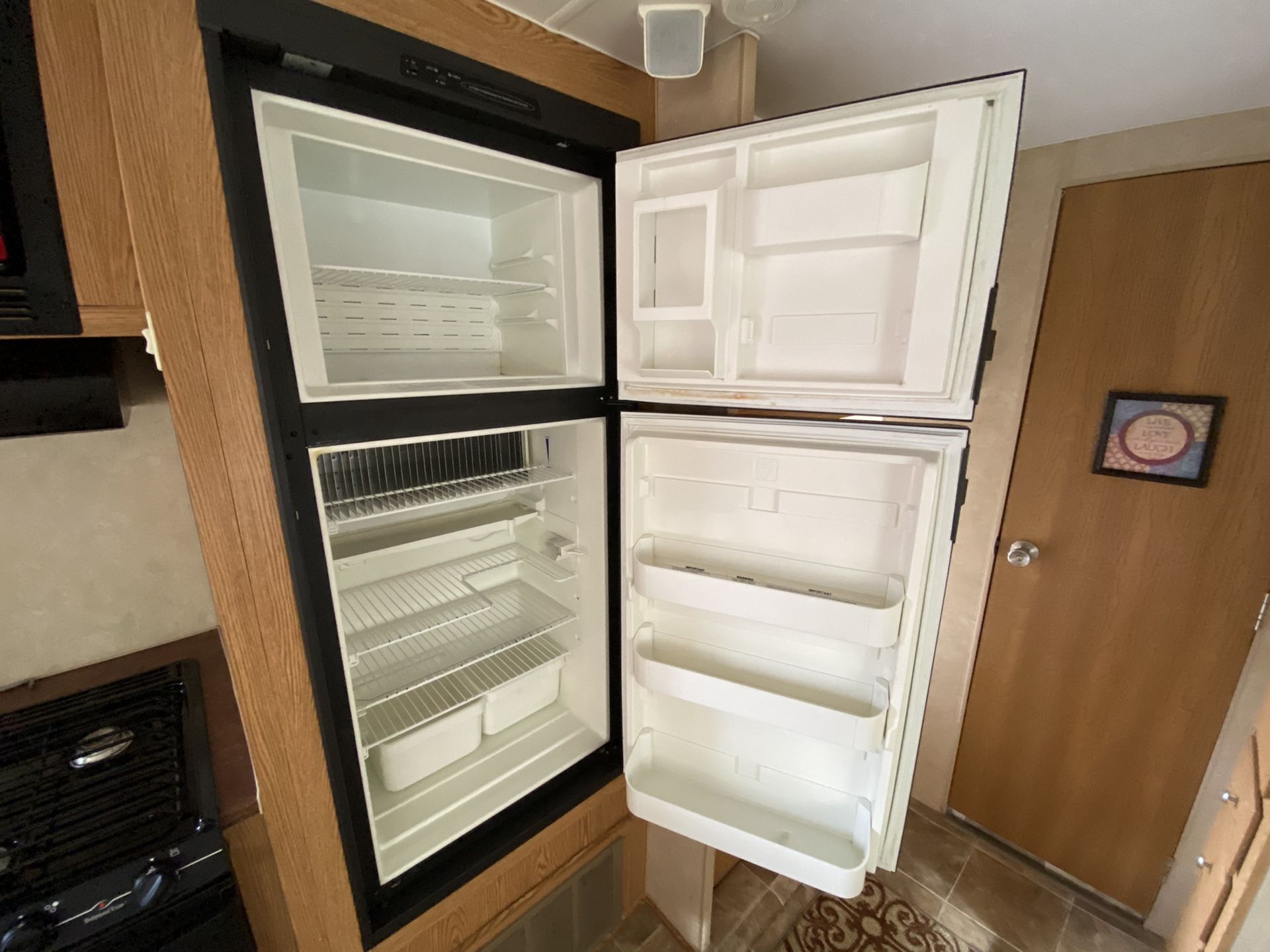 2007 Skyline layton limited 268 28ft with a super side! for Sale in ...