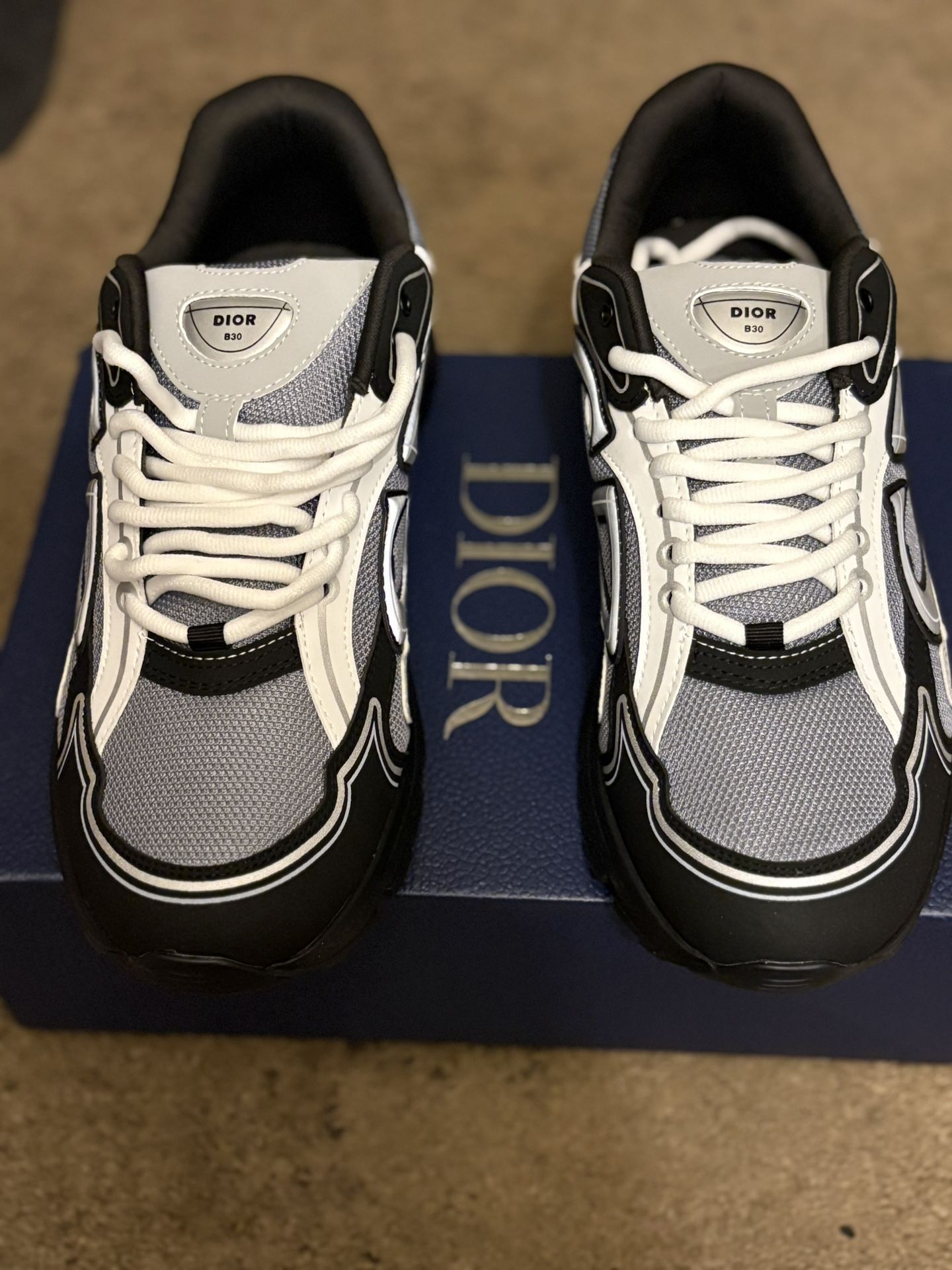 Dior B30 for Sale in Woodbury, NJ - OfferUp