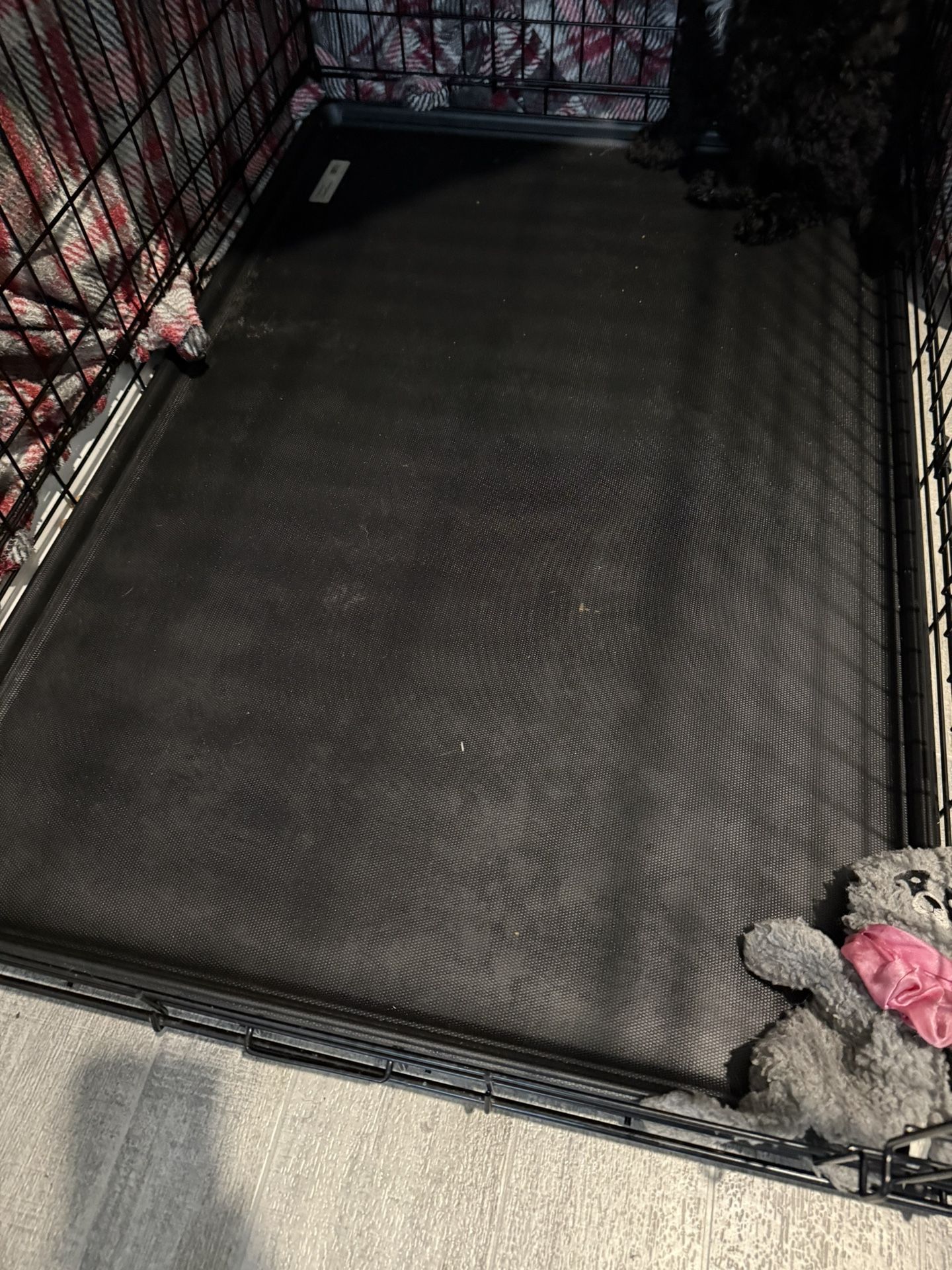42' Dog kennel for Sale in San Antonio, TX - OfferUp