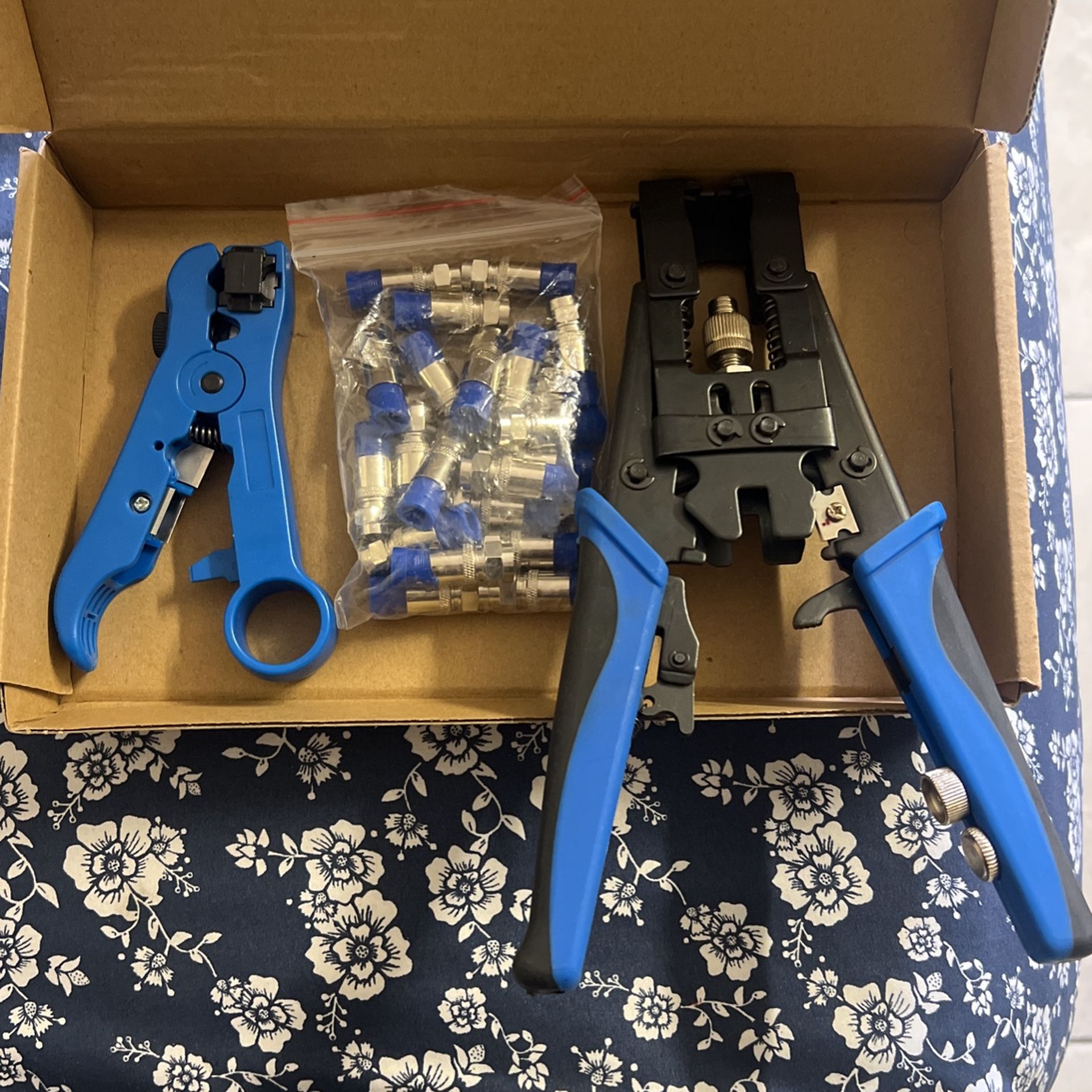 Compression Tool for Sale in Buena Park, CA - OfferUp