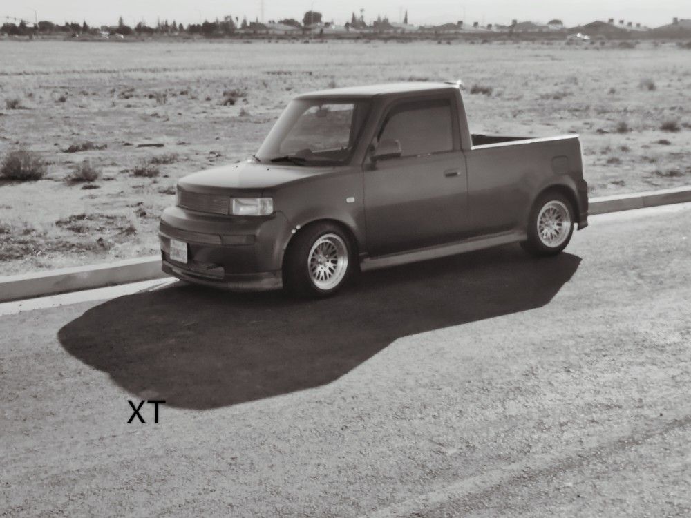 2004 Scion xB for Sale in Bakersfield, CA - OfferUp