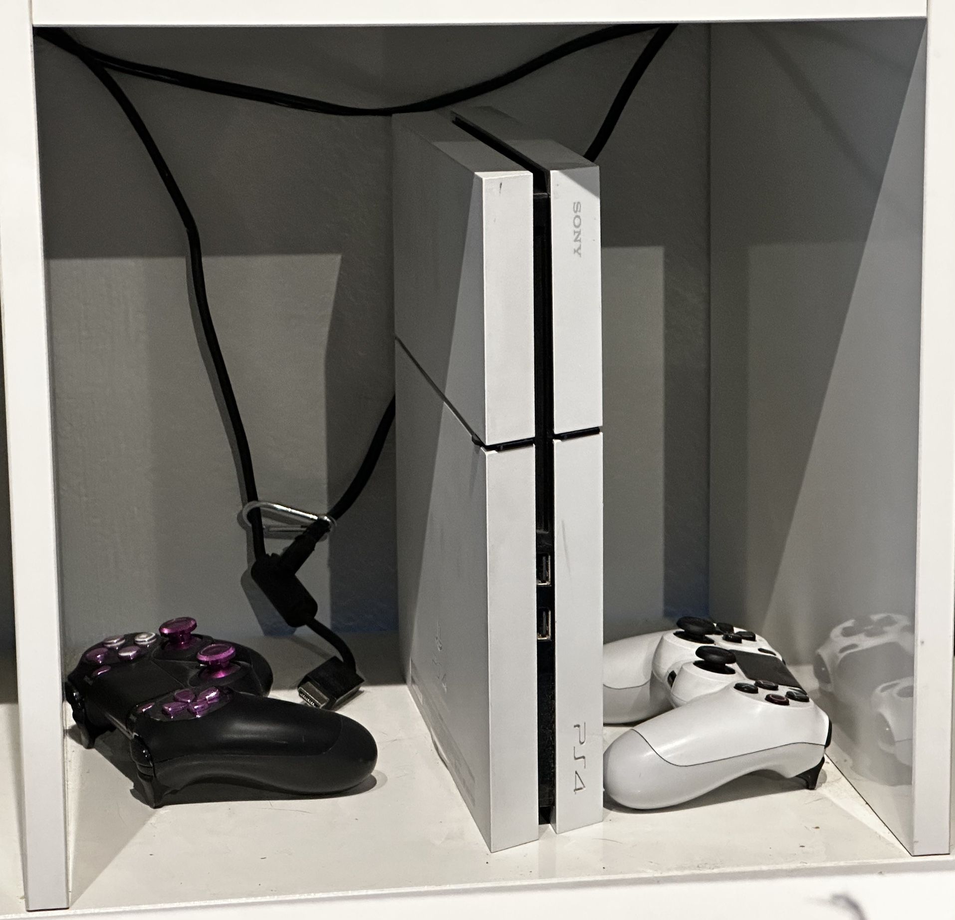 Sony PS4 for Sale in Mesa, AZ - OfferUp