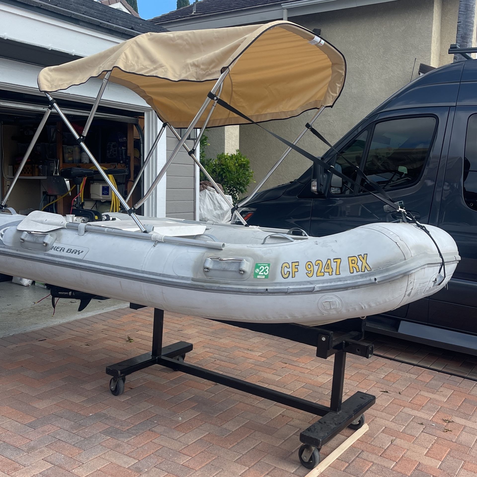 Boats for Sale in Norwalk, CA - OfferUp