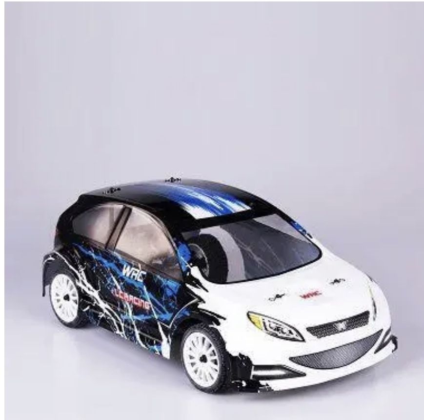 Remote Control Cars In Stock For Holidays for Sale in West Palm Beach ...