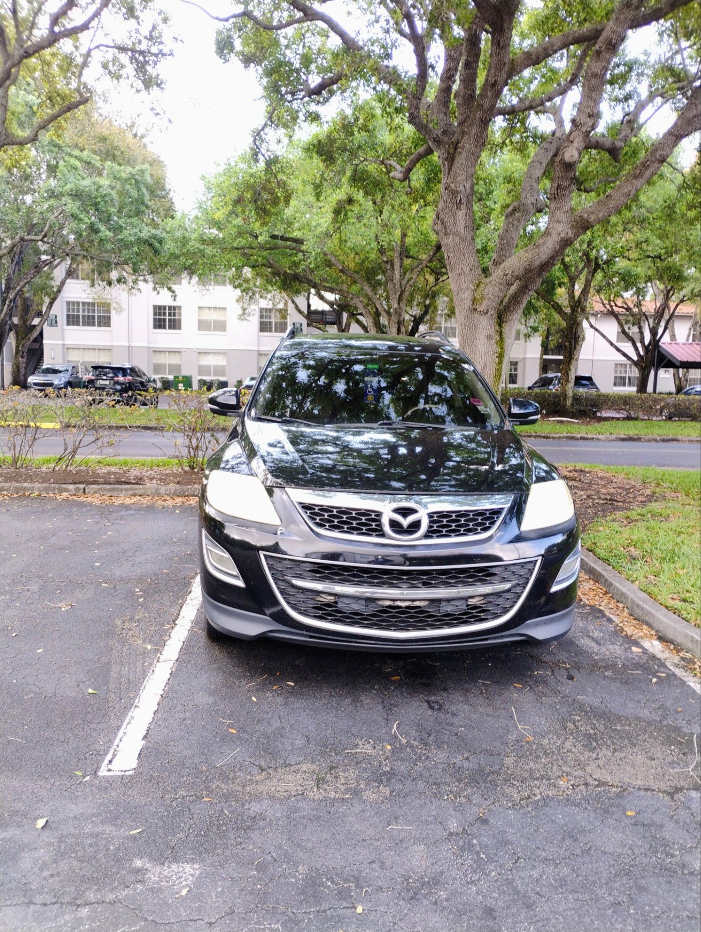 Sitemapcdatahttpsthereferenznet2010 Mazda Cx 9 Mpg