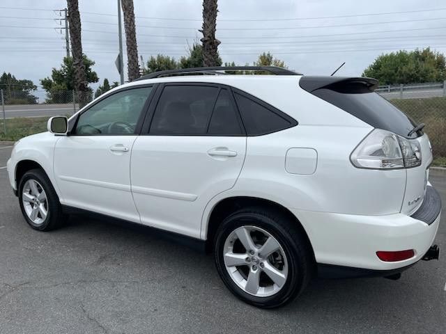 2005 Lexus Rx 330 for Sale in Compton, CA - OfferUp