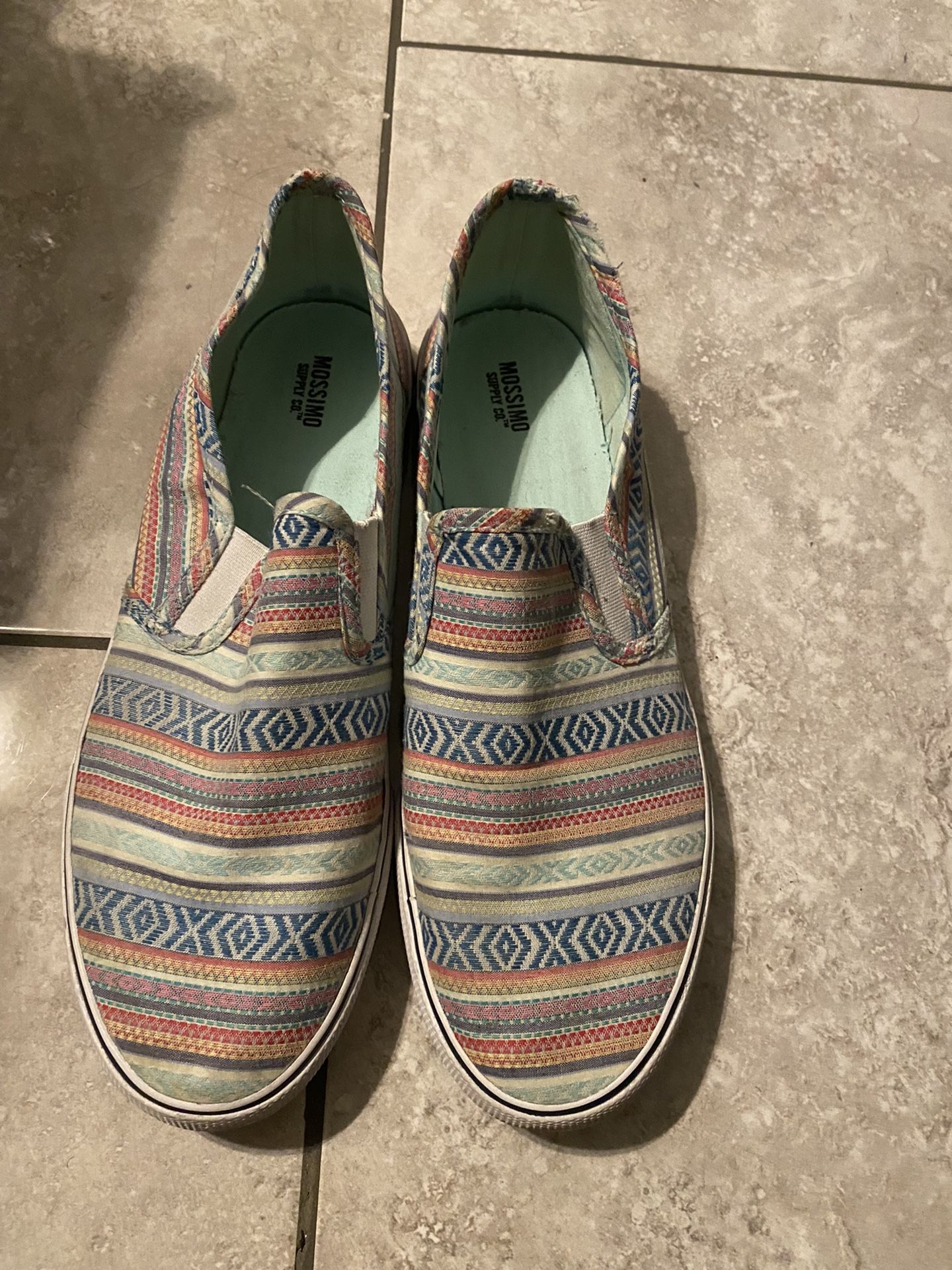 Mossimo for Sale in Mesa, AZ - OfferUp