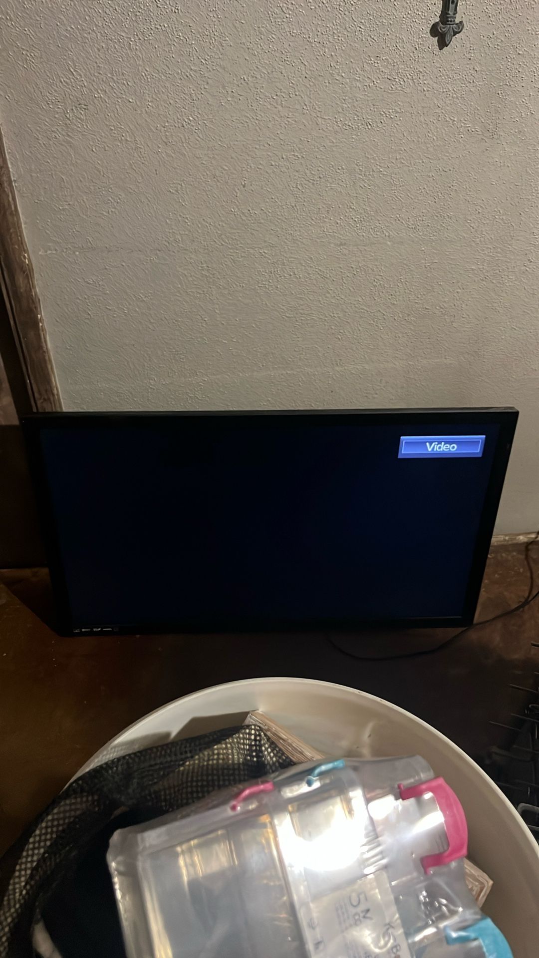 42 In Magnavox Flat Screen for Sale in San Antonio, TX - OfferUp