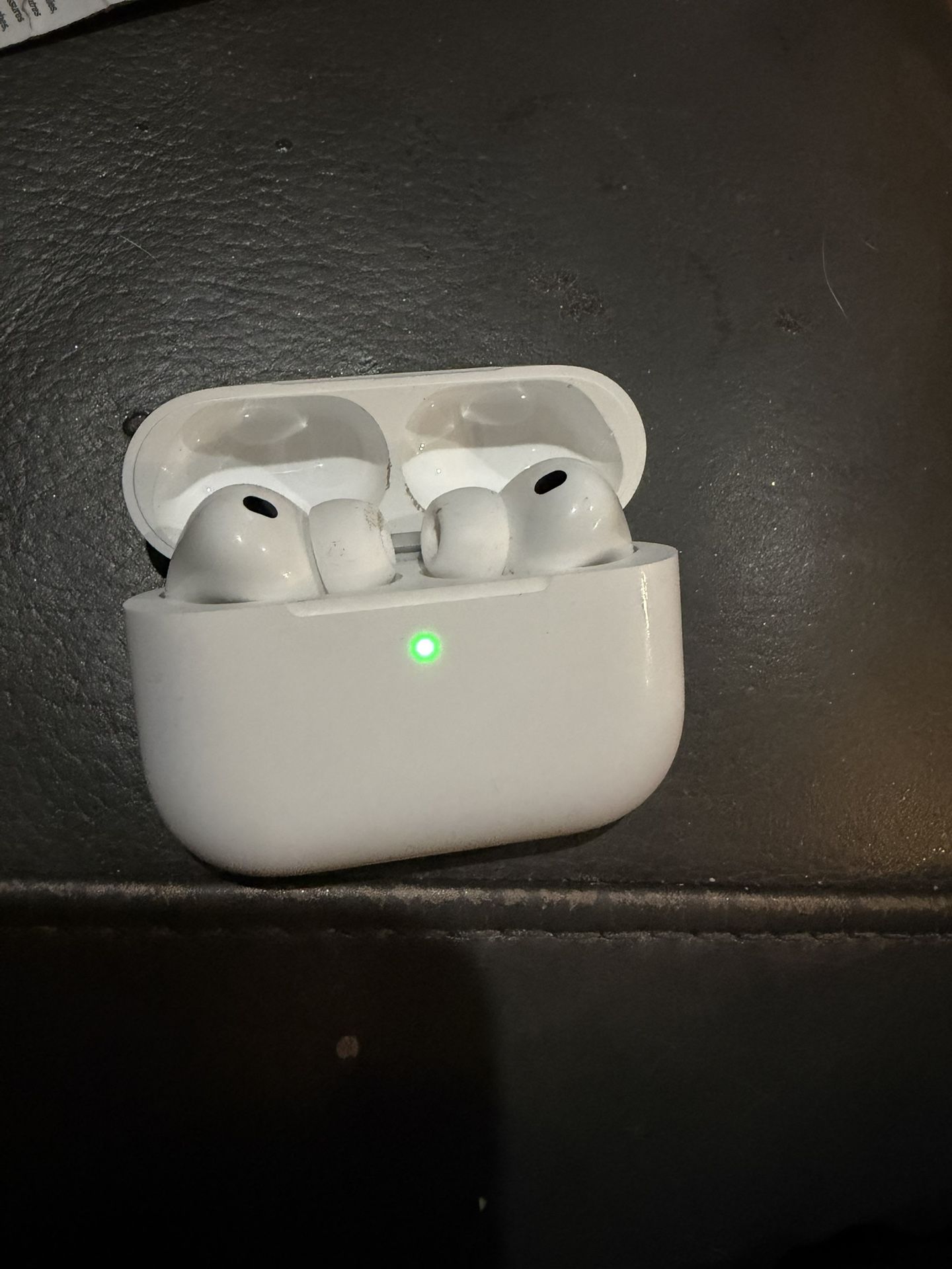 Apple ear pods in box never used for Sale in Houston, TX - OfferUp