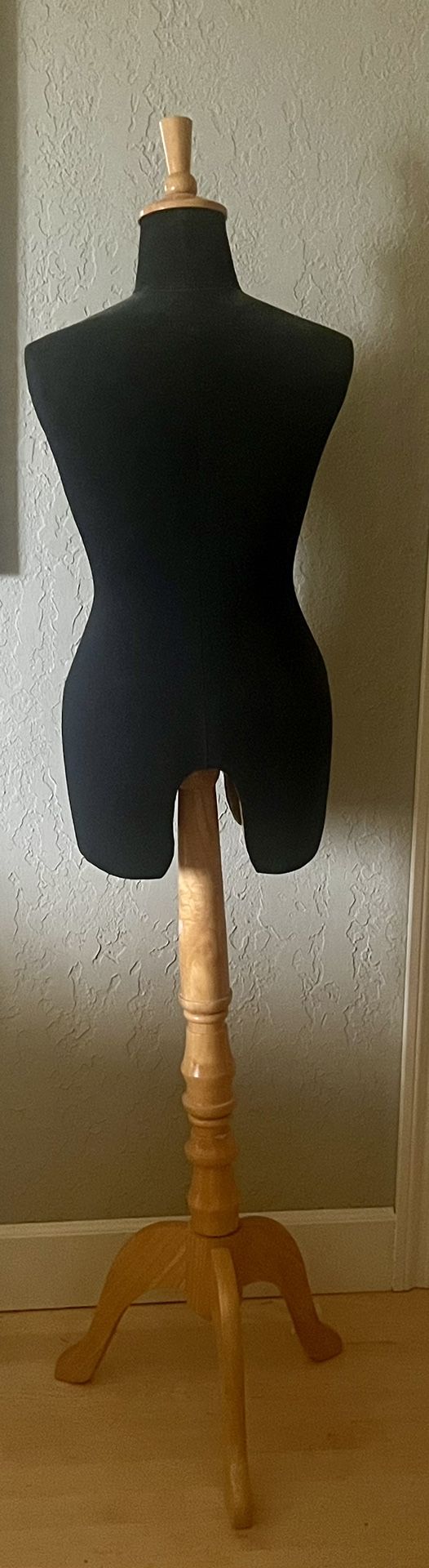 Sewing Bust for Sale in Kirkland, WA - OfferUp