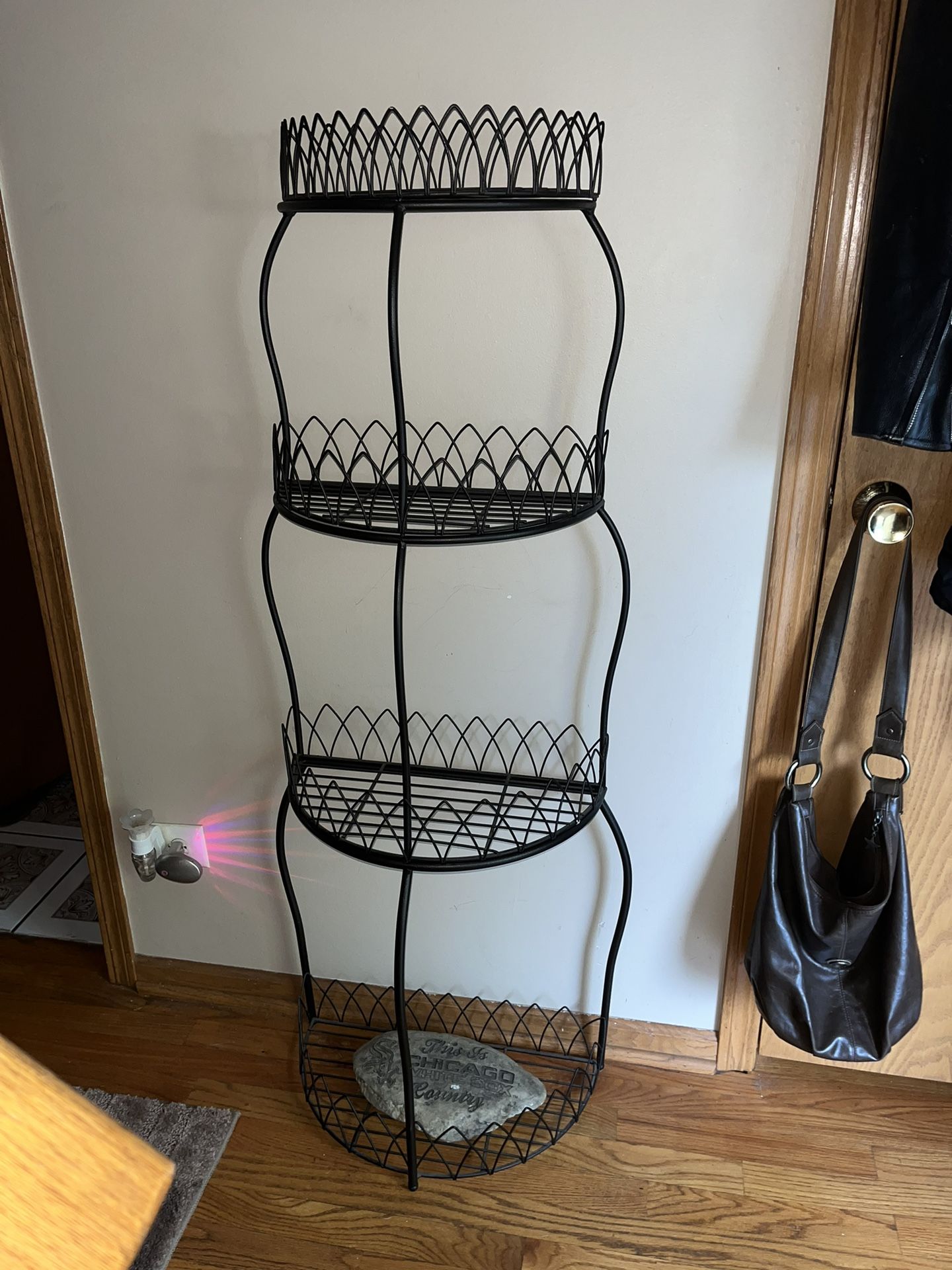 Stackable Home Or Garden Decor for Sale in Alsip, IL - OfferUp