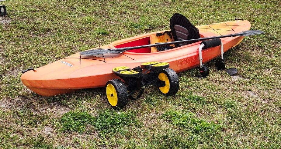 Kyack for Sale in Hollywood, FL - OfferUp