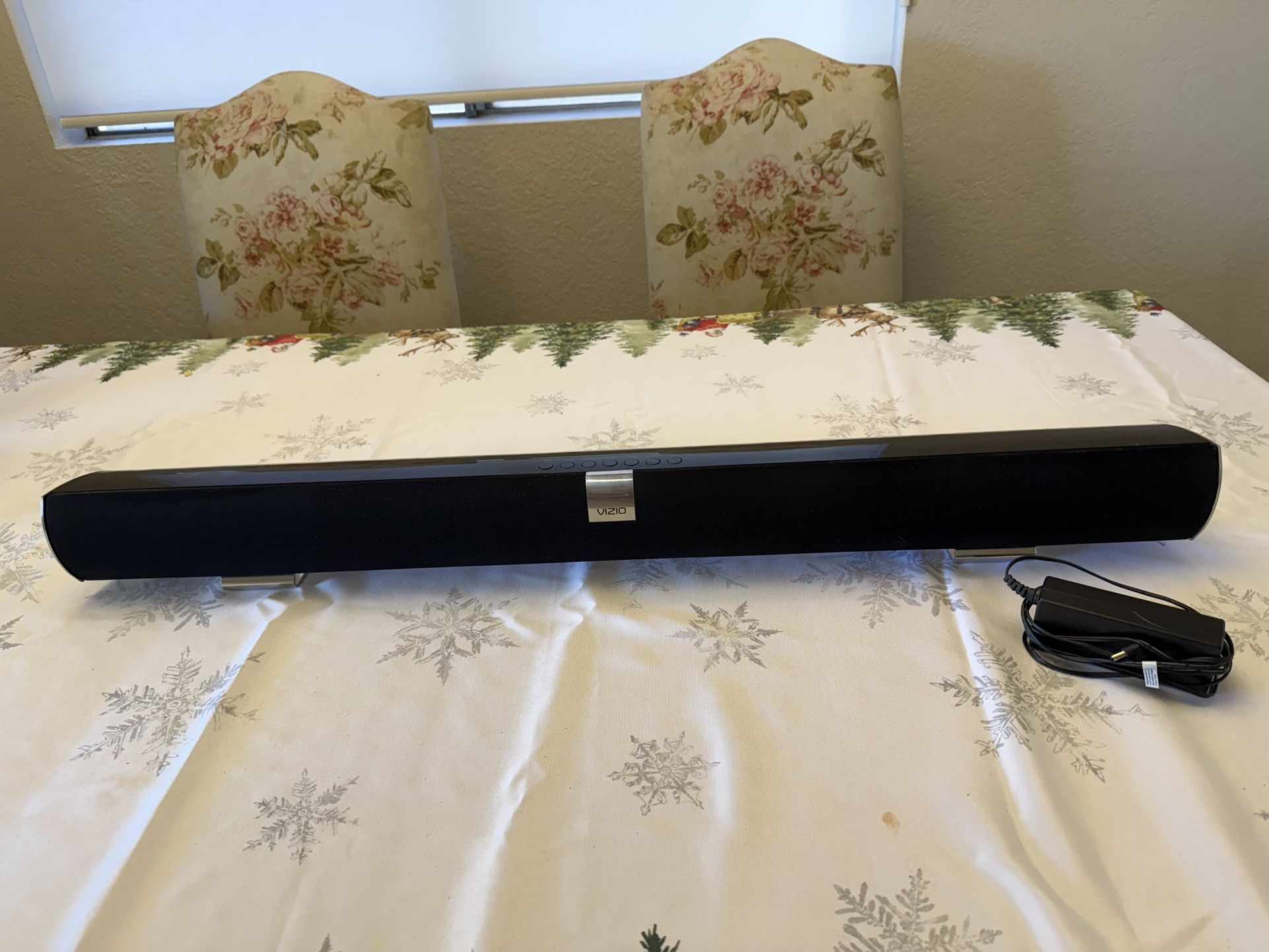 Visio Sound bar for Sale in Mesa, AZ - OfferUp