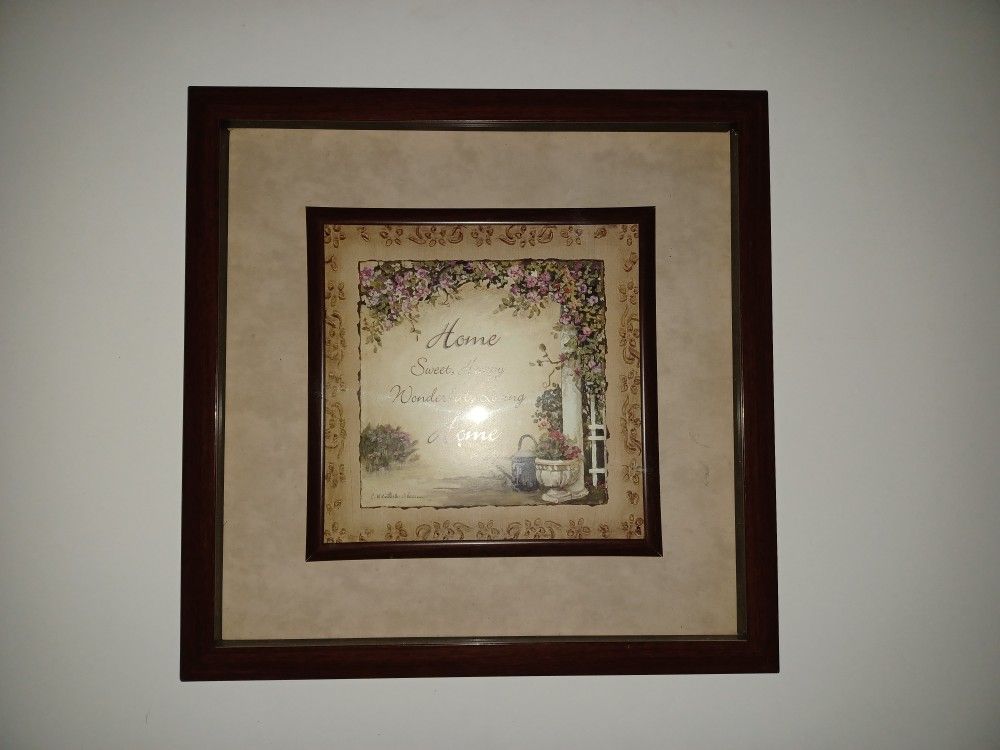 Box Frame for Sale in Santa Ana, CA - OfferUp