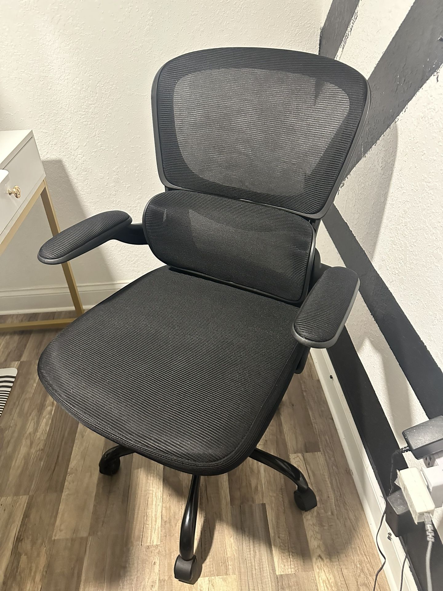Ergonomic Chair for Sale in New Port Richey, FL - OfferUp