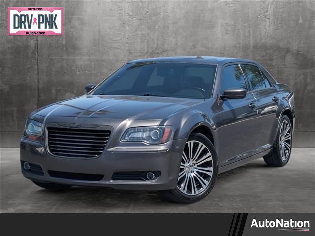 2014 Chrysler 300 for Sale in Phoenix, AZ - OfferUp