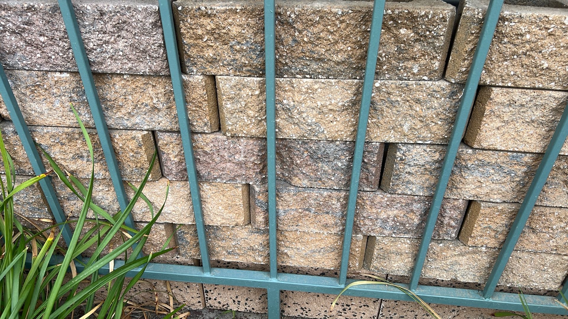 Retaining Wall Blocks for Sale in Las Vegas, NV - OfferUp