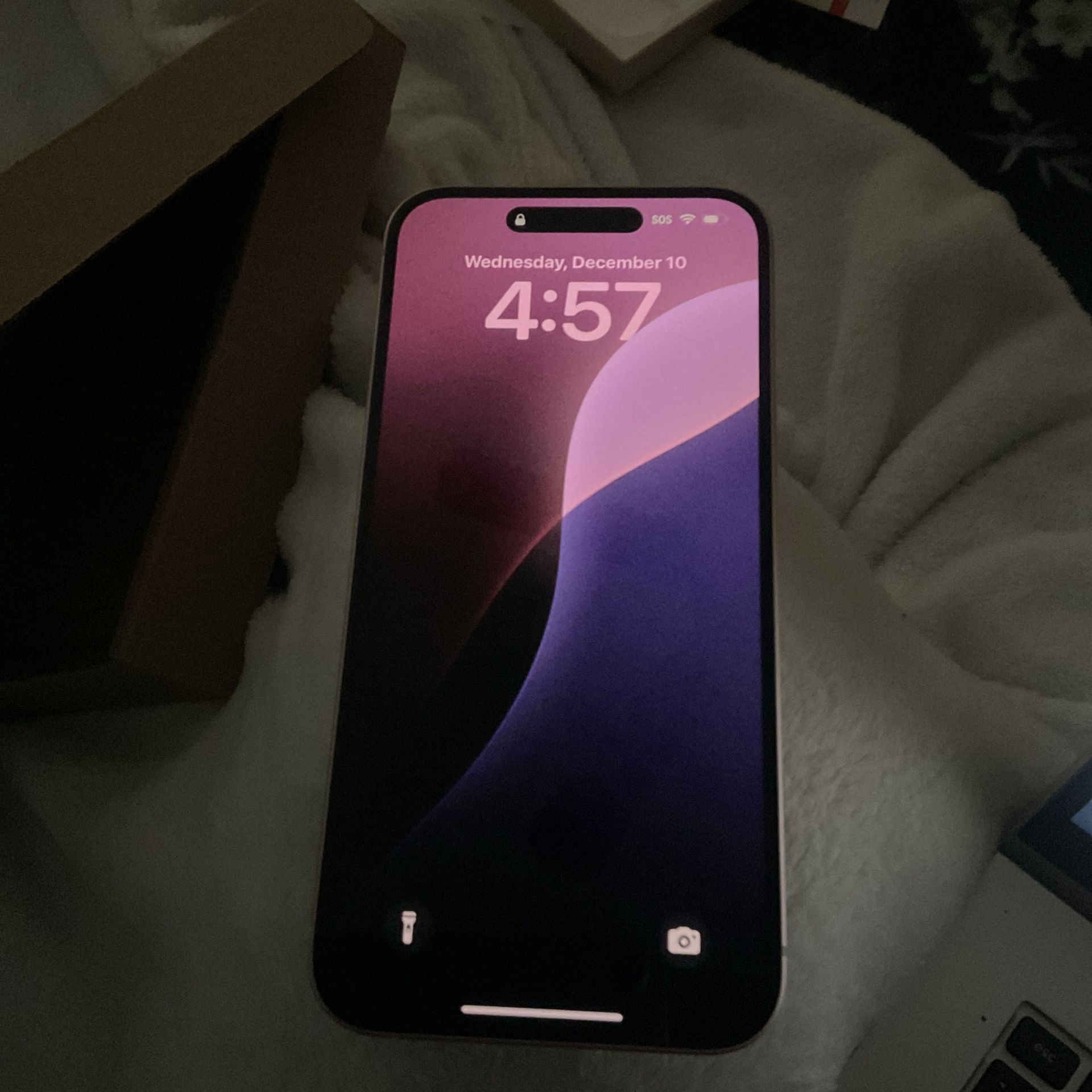 iPhone 15 Plus for Sale in Irving, TX - OfferUp