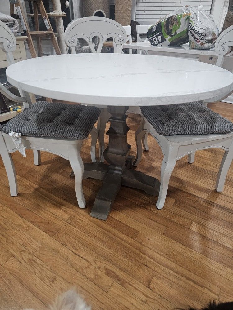 Quartz Table Top for Sale in Chicago, IL - OfferUp