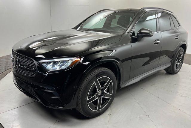 2023 Mercedes-Benz GLC 300 for Sale in St. George, UT - OfferUp