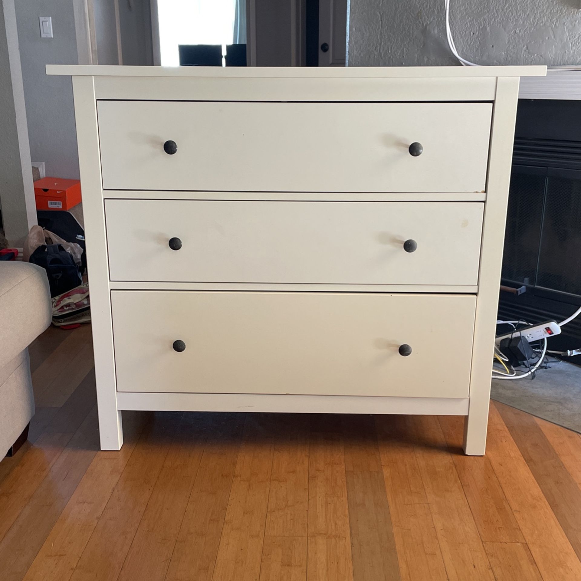 IKEA Hemnes Drawer for Sale in Long Beach, CA - OfferUp