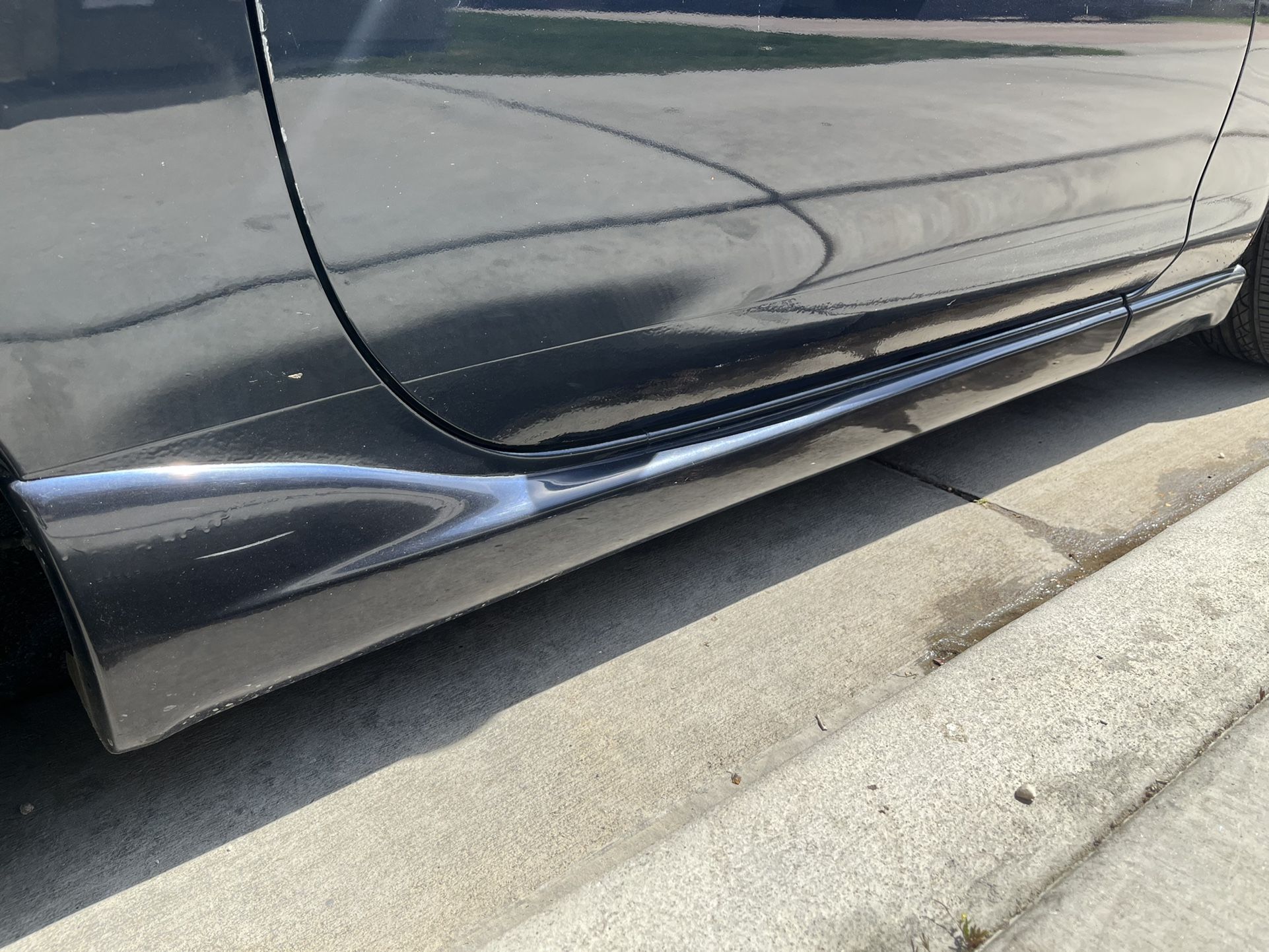 Miata NB Small Tupperware Kit 1999-2005 for Sale in Palmdale, CA - OfferUp