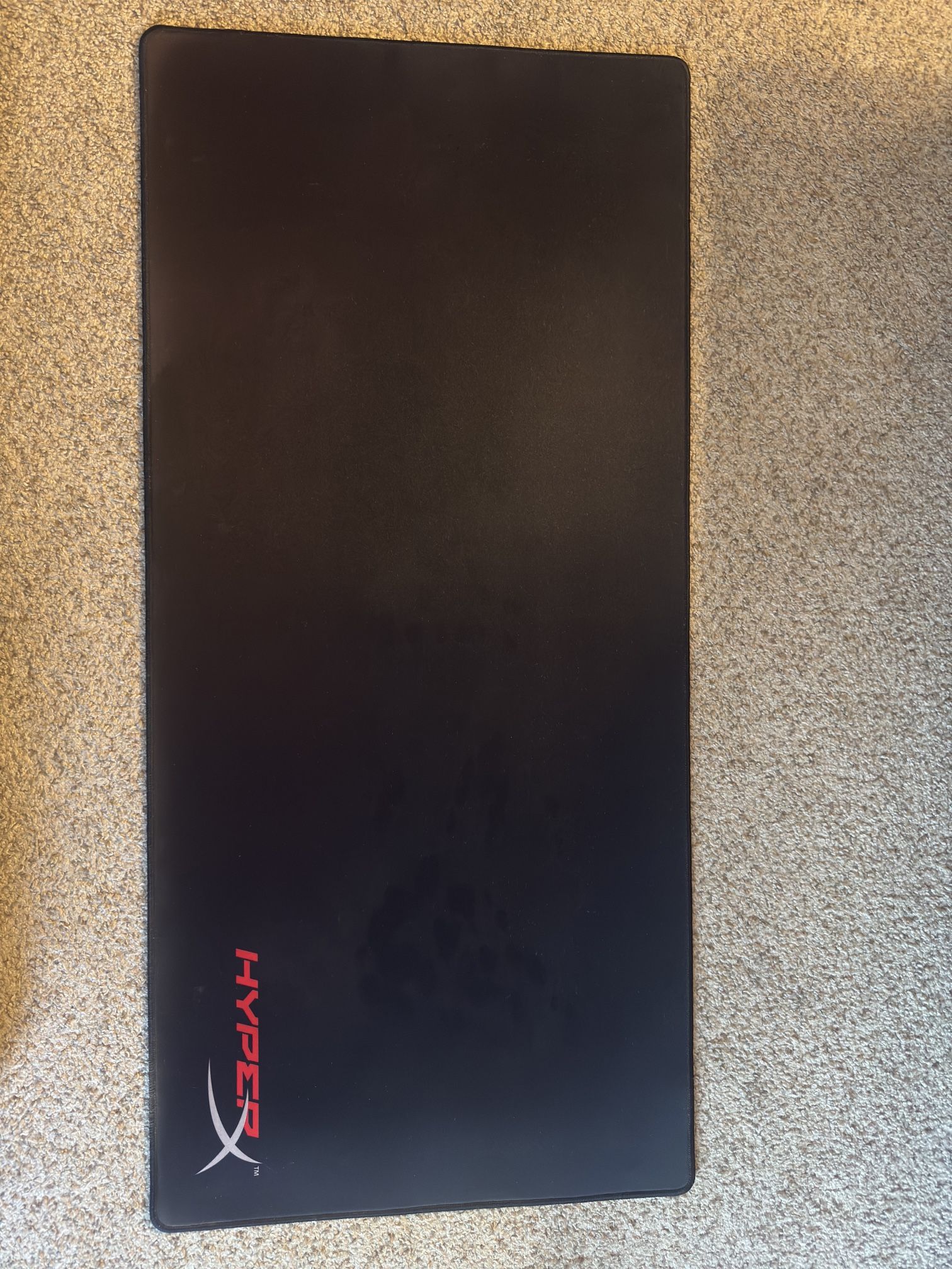 Hyper X mouse pad for Sale in Chula Vista, CA - OfferUp