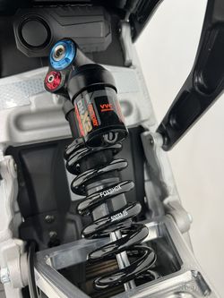 Surron (Fully Custom) for Sale in Pembroke Pines, FL - OfferUp