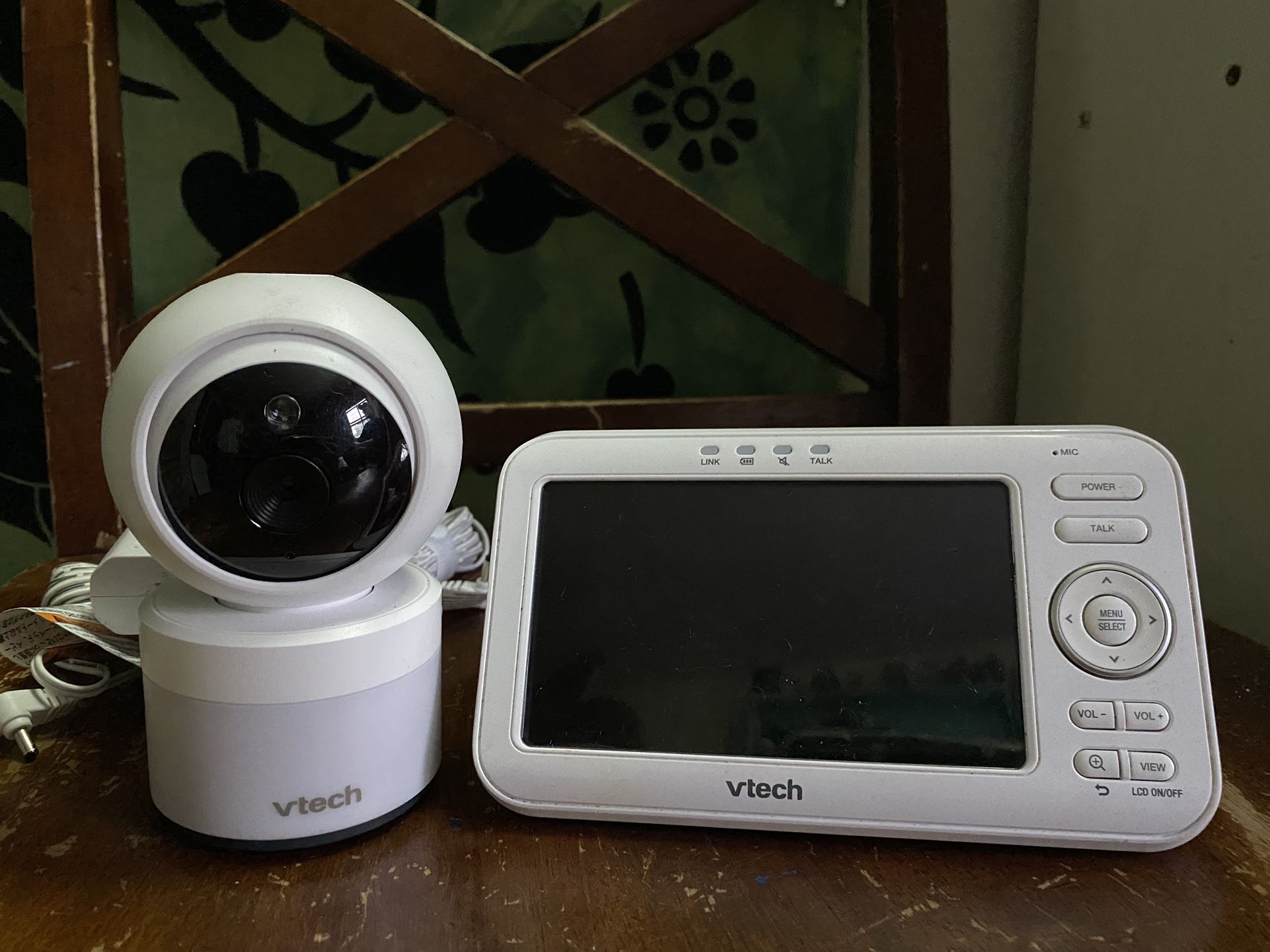 VTech Camera for Sale in Hendersonville, NC - OfferUp