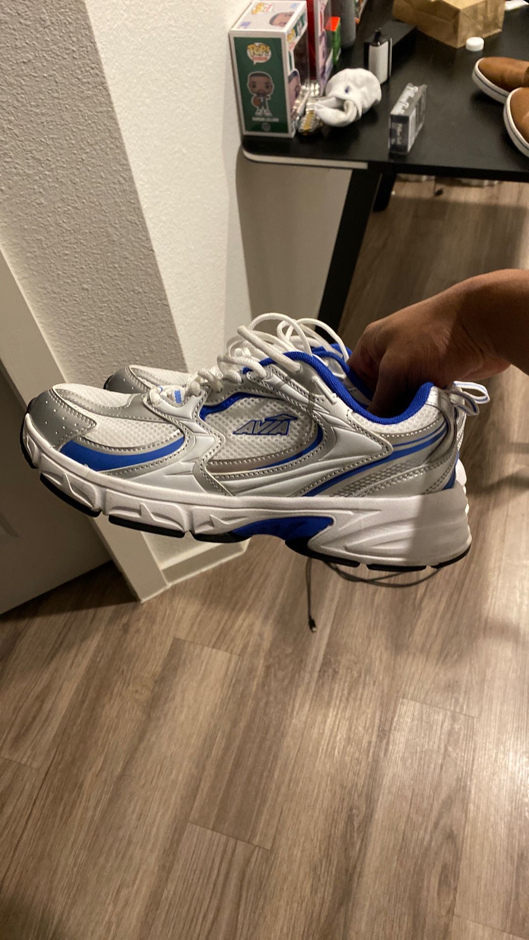 Avia for Sale in San Antonio, TX - OfferUp